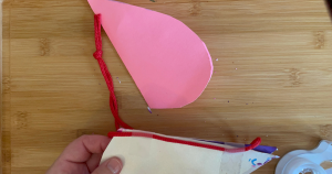 Valentine’s Day Books and Activities - Story Time Craft