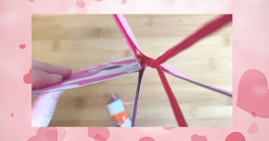 Valentine’s Day Books and Activities - Story Time Craft