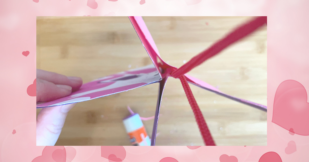 Valentine’s Day Books and Activities - Story Time Craft