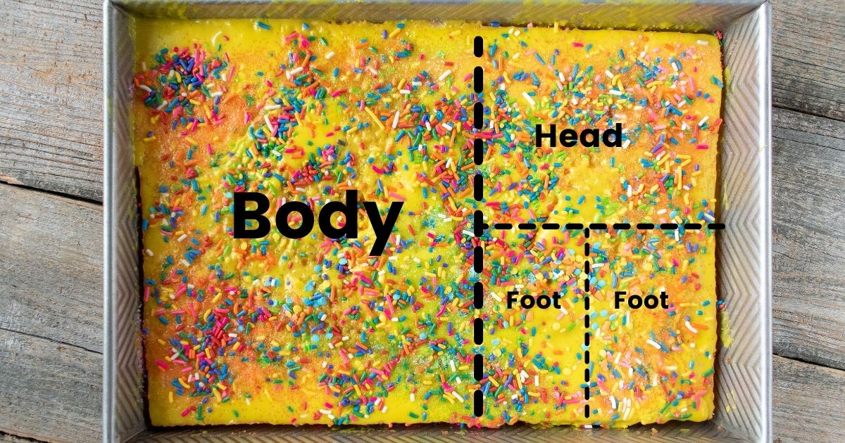 Robot Fun - Story Time Craft