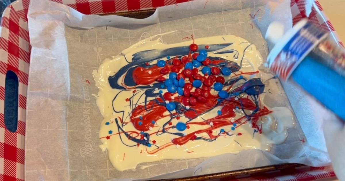 Celebrate the 4th of July with Kids: Books, Crafts, Activities, and ...